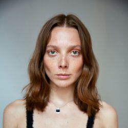 Silje Lorentzen - Model Profile - Photos & latest news