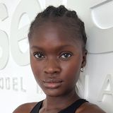 Models.com - The faces of fashion - top model rankings, modeling ...
