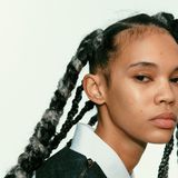 Beautiful Mess (HommeGirls)