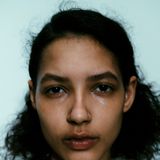 Beautiful Mess (HommeGirls)