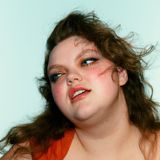 Beautiful Mess (HommeGirls)