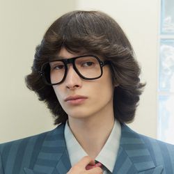 Gabe Sin - Hair Stylist Profile - Photos & latest news