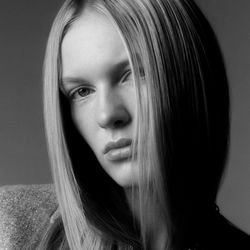 Lena Werner - Model Profile - Photos & latest news