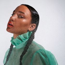 Heather Favell - Photographer Profile - Photos & latest news