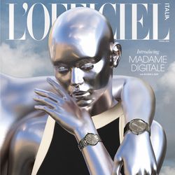 Alberto Maria Colombo - Photographer Profile - Photos & latest news