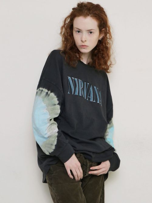 Niamh Maye - Model Profile - Photos & latest news