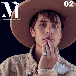 Sarah Gore Reeves - Fashion Editor/Stylist Profile - Photos & latest news