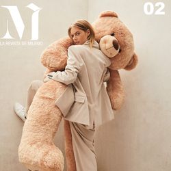 Sarah Gore Reeves - Fashion Editor/Stylist Profile - Photos & latest news