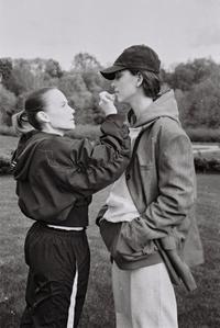 Olga Savelyeva - Makeup Artist Profile - Photos & latest news