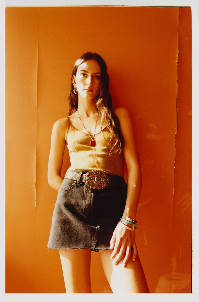 ReDone Season 2 (RE/DONE)