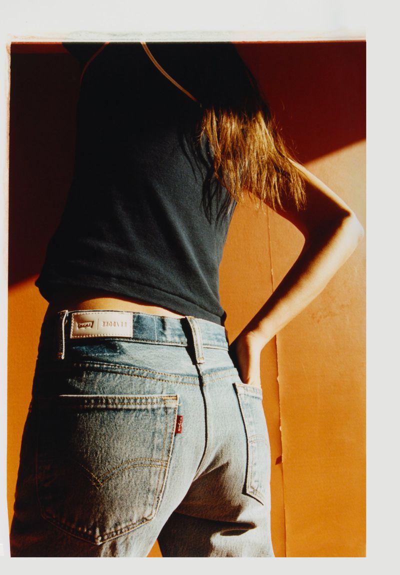 ReDone Season 2 (RE/DONE)