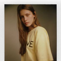 Emma Todt - Model Profile - Photos & latest news