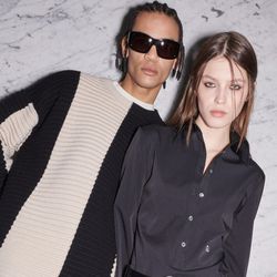 Emma Todt - Model Profile - Photos & latest news