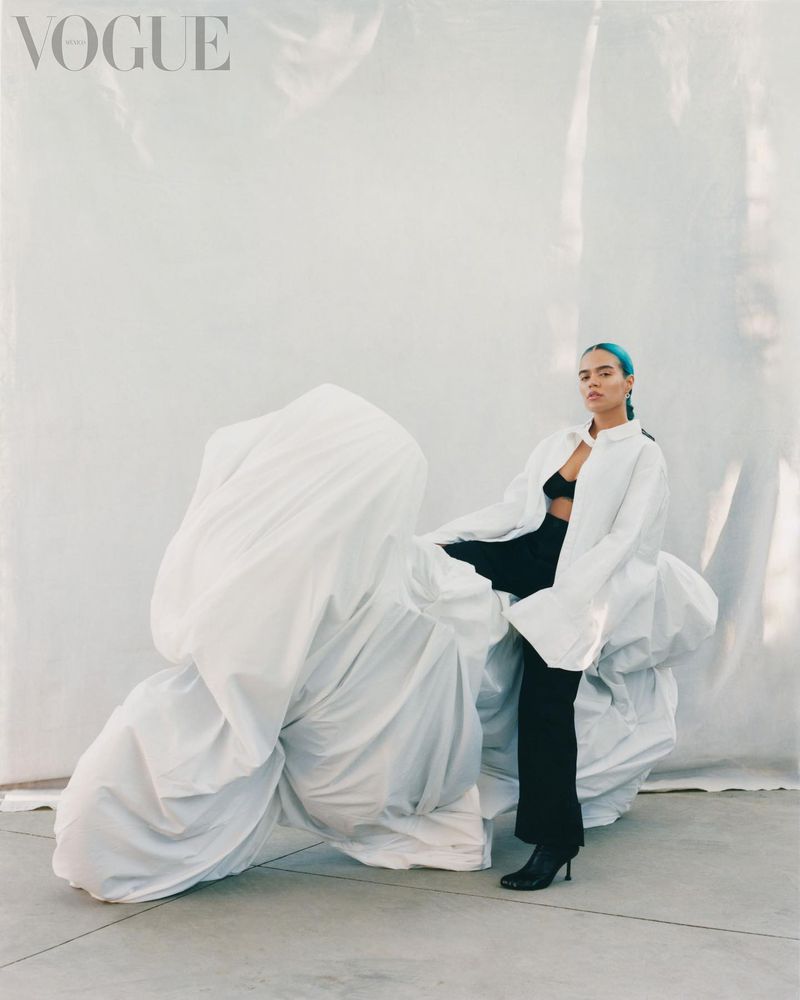 Karol G: The career of the Colombian who dominates the urban genre ...