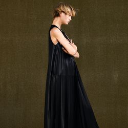 Michelle Laff - Model Profile - Photos & latest news