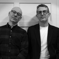 Lee Swillingham - Art Director Profile - Photos & latest news