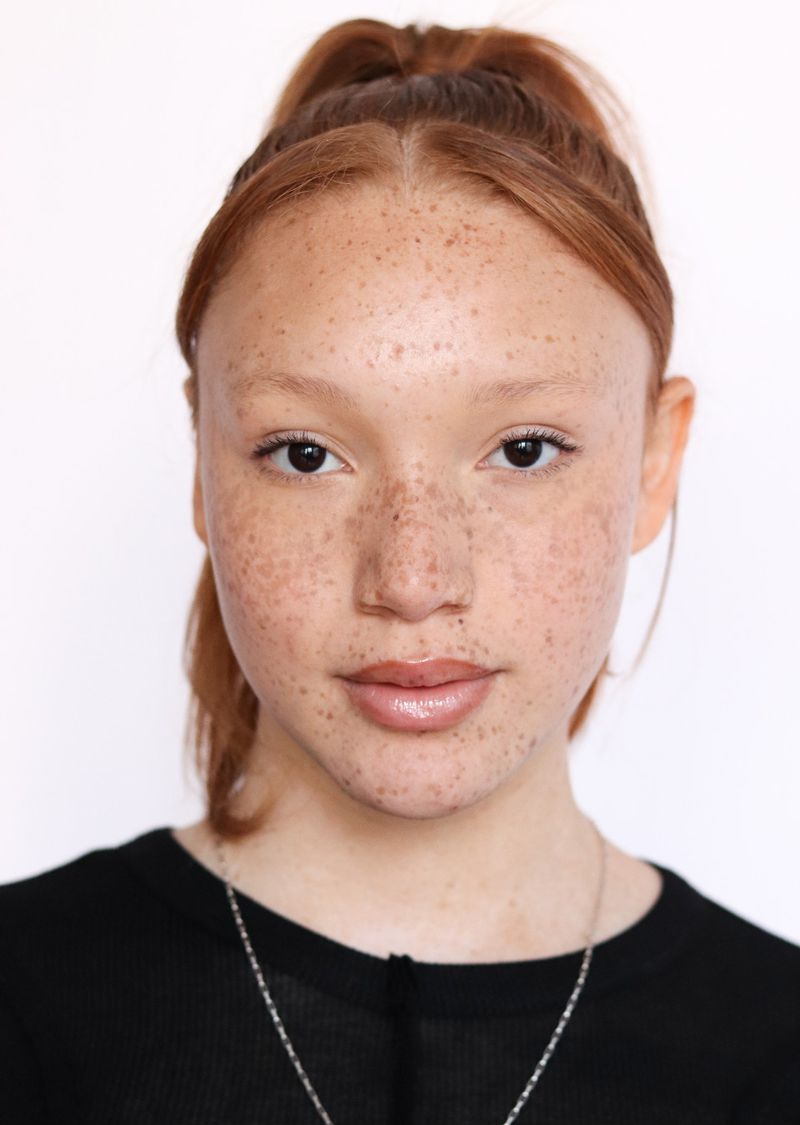 JAG Models 2022 Digitals (Polaroids/Digitals)