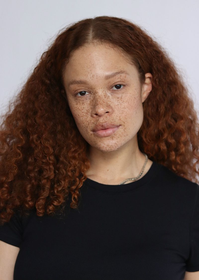 JAG Models 2022 Digitals (Polaroids-Digitals)