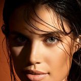 Central Models (Lisbon, Portugal) Modeling Agency - models.com Agency ...