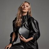 KMA (London, United Kingdom) Modeling Agency - models.com Agency Profile