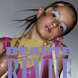 Revue Magazine Spring/Summer 2022 Covers (Revue Magazine)