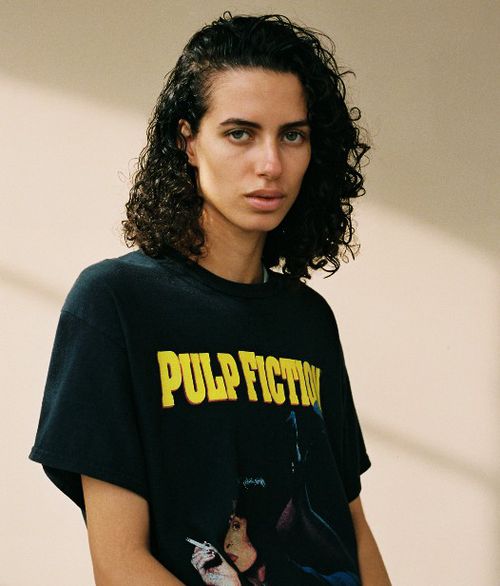 Electra 3000 - Model - in the news