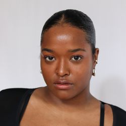 Imani Randolph - Model Profile - Photos & latest news