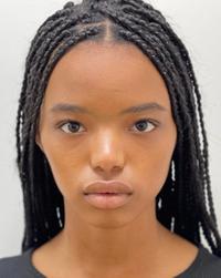 Marlee Guillory - Model Profile - Photos & latest news