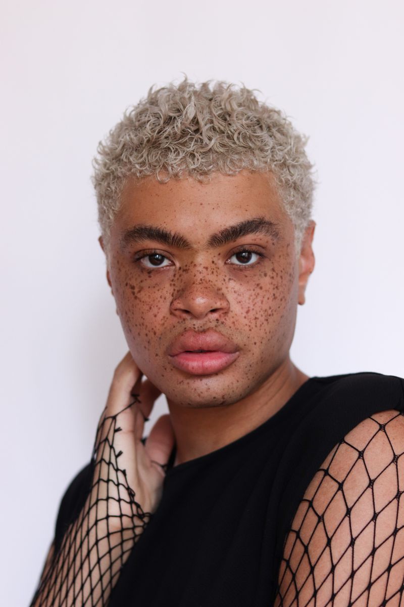 JAG Models 2022 Digitals (Polaroids-Digitals)