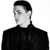 ZZO (Paris, France) Management Company - models.com Agency Profile