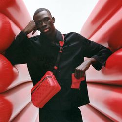 Khadim Sock - Model Profile - Photos & latest news