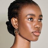 20 Model Management (Cape Town, South Africa) Modeling Agency - models ...