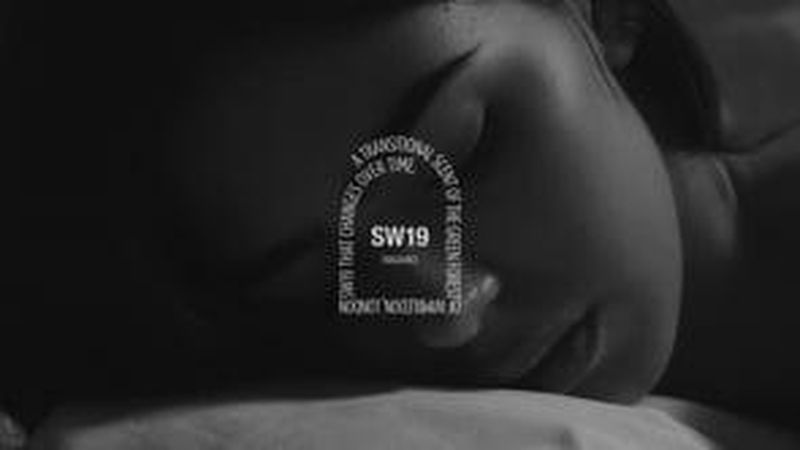 SW19 Midnight (Various Campaigns)