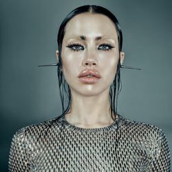 Steven Klein - Photographer Profile - Photos & latest news