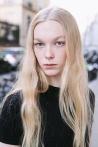 Marco Varcoe - Model Profile - Photos & latest news