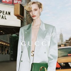 Emma Roach - Set Designer Profile - Photos & latest news