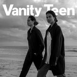 Major Model Management (New York, NY, United States) Modeling Agency ...