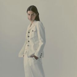 Emma Todt - Model Profile - Photos & latest news