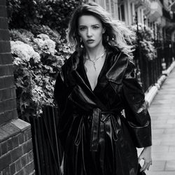 Talulah Riley - Actor Profile - Photos & latest news