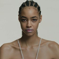 Daisy Oh - Model Profile - Photos & latest news