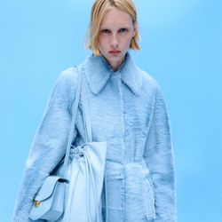 Elisa Nijman - Model Profile - Photos & latest news