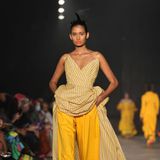 City Models (Paris, France) Modeling Agency - models.com Agency Profile