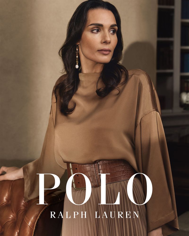 Polo Ralph Lauren Eid 2022 (Polo Ralph Lauren)