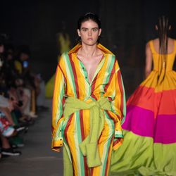 Kristen Coffey - Model Profile - Photos & latest news