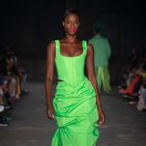 Beth Model Management Africa (Ikoyi, Nigeria) Mother Agency - models ...