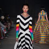 Mostar Models (Shanghai, China) Modeling Agency - models.com Agency Profile