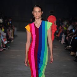 Victoria Massey - Model Profile - Photos & latest news