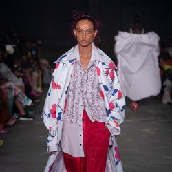 Betty Schupp - Model Profile - Photos & latest news