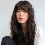 Supreme Management (New York, NY, United States) Modeling Agency ...