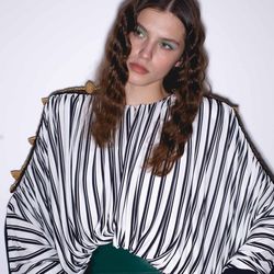 Emma Todt - Model Profile - Photos & latest news